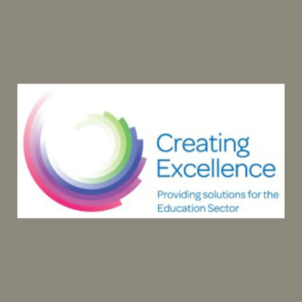 Home - Creating-Excellence-UK
