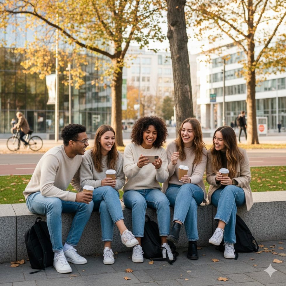 What the Youth Guarantee Really Means for Skills, Inclusion and ...